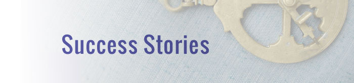 Ascentia Consulting | Success Stories SAP GRC